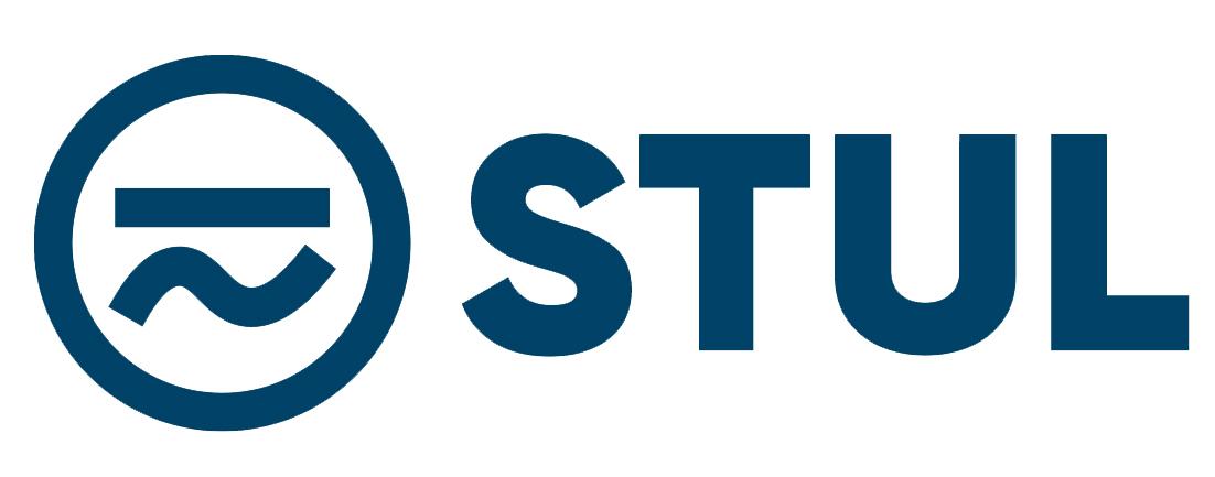 Sähköinfon pakettirekisteri – Easoft-integraatio